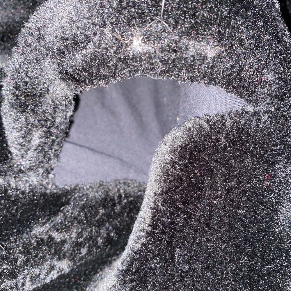 Armani Exchange Reversible Hooded Jacket - Gem